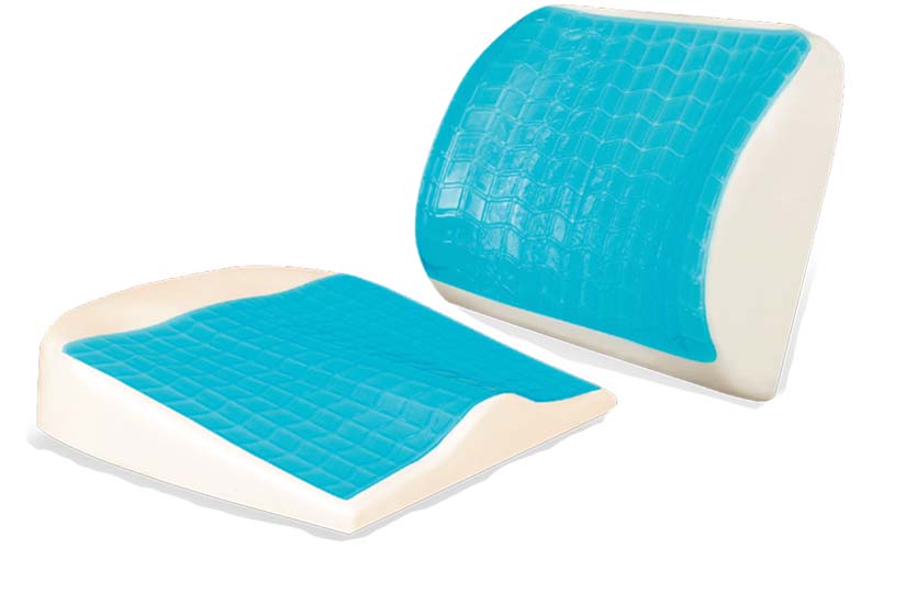 Pillow Manufacturing